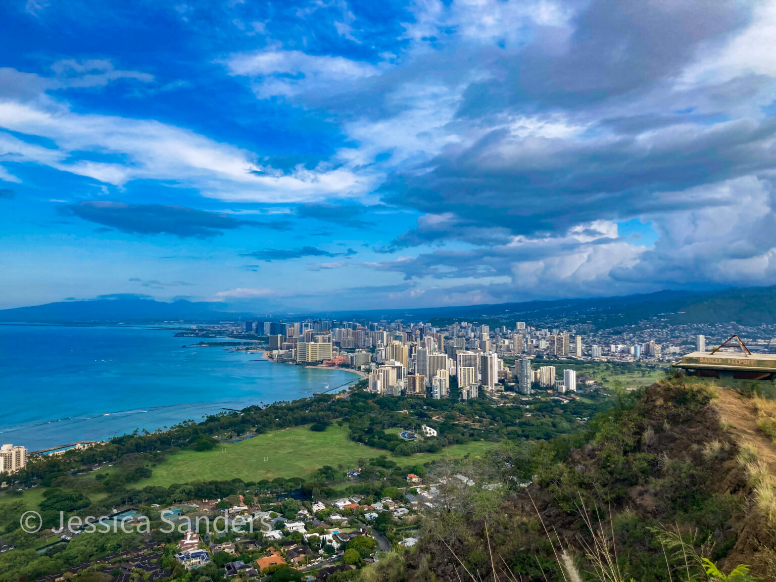 21 Questions About Diamond Head Hike Answered: Oahu, Hawaii