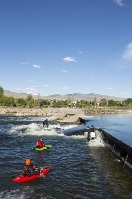 67+ Fun Things to Do In Boise This Summer, From A Local - This Crazy ...