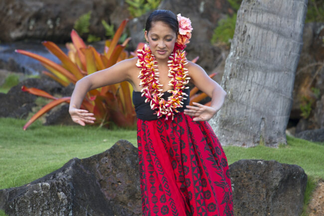 31+ Unforgettable Things To Do In Kauai With Kids: Hawaii Travel